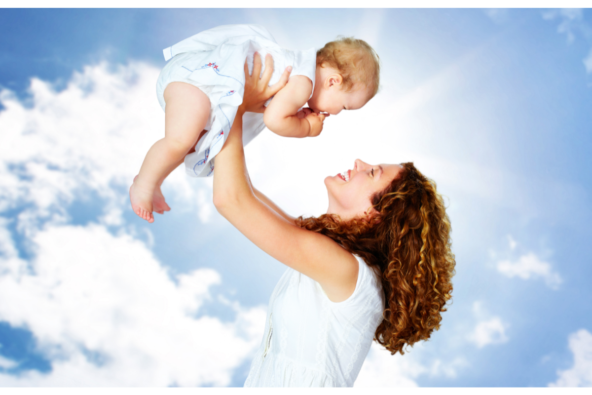 The Importance of Prenatal Care: What to Expect and Why It Matters