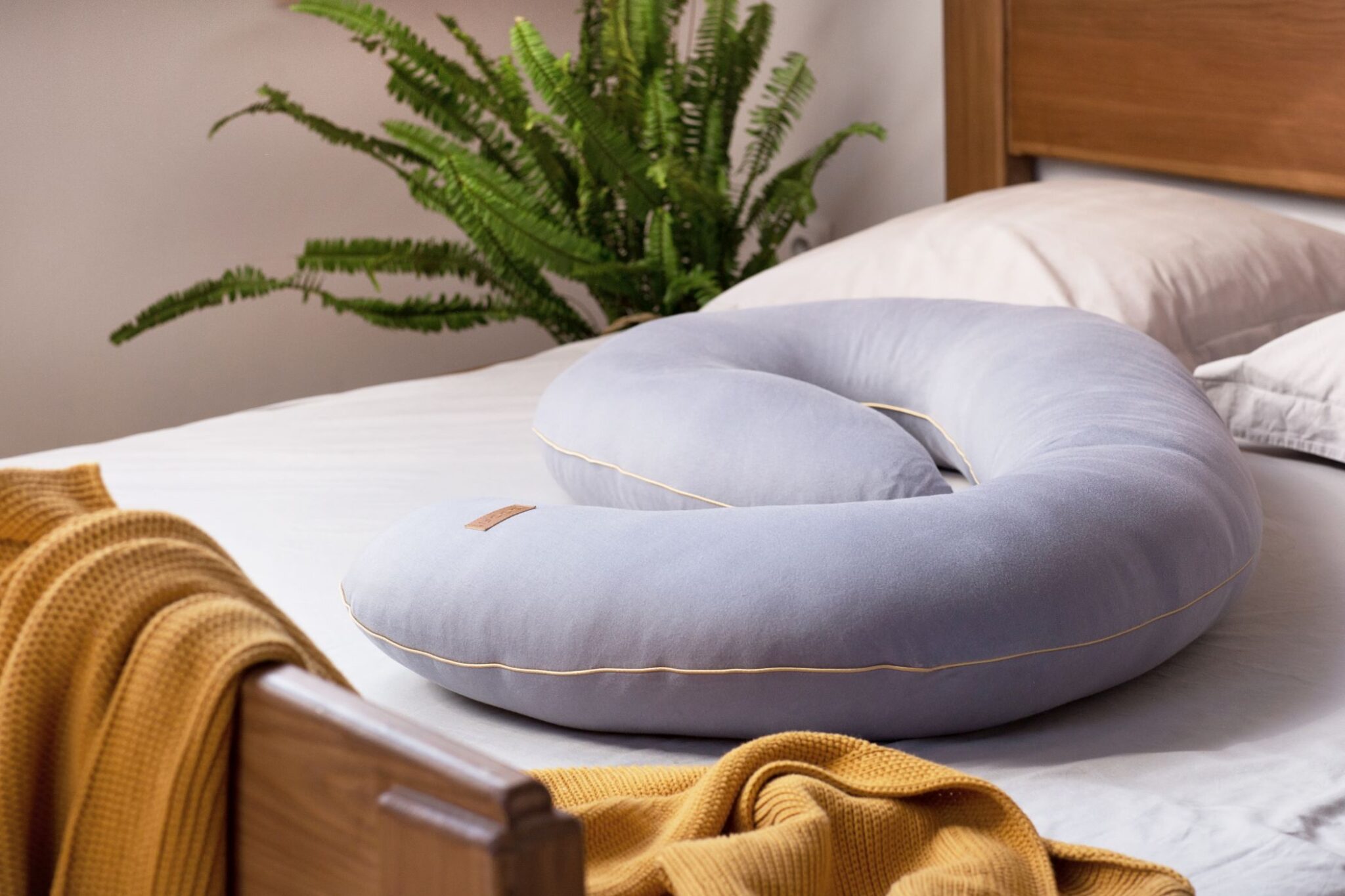 What is Abnormal Pregnancy: Signs, Types and Outcomes