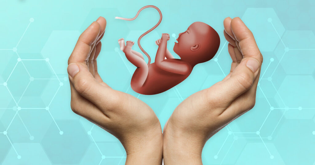 The Importance of Prenatal Care: What to Expect and Why It Matters