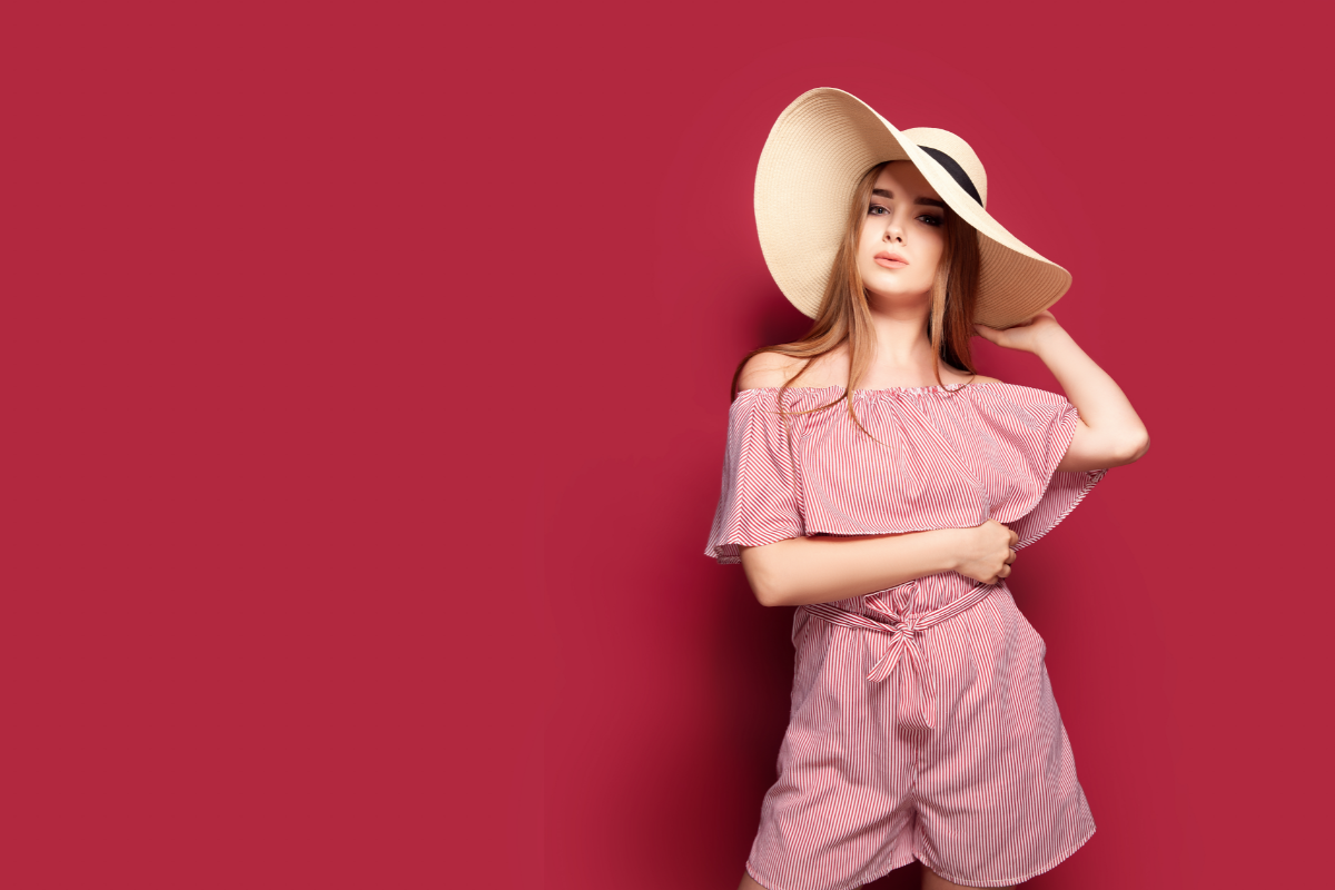 The Psychology of Fashion: How Clothing Shapes Your Mind