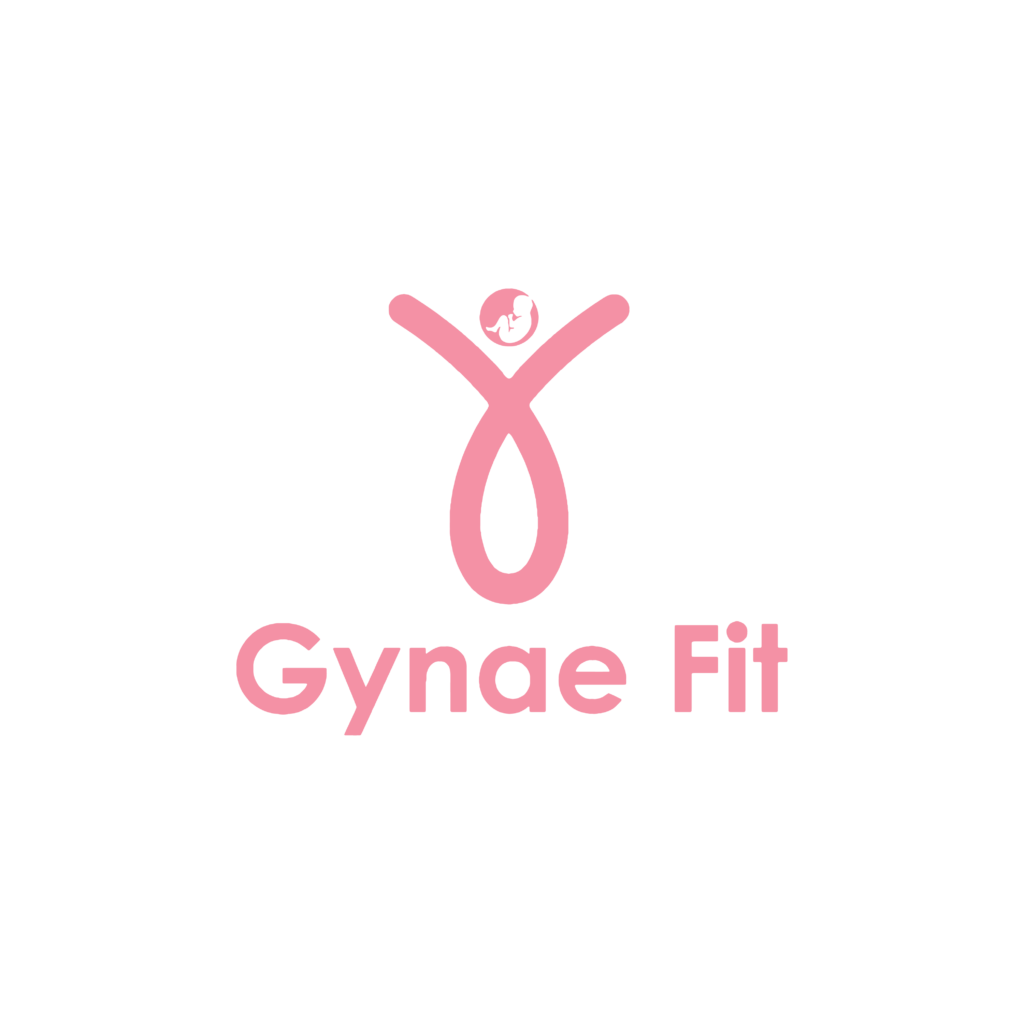 What is Abnormal Pregnancy: Signs, Types and Outcomes