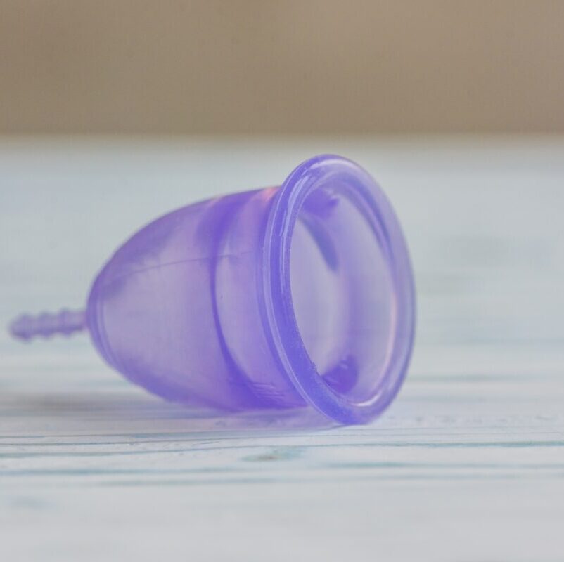 High Cervix Menstrual Cup: A Comprehensive Guide