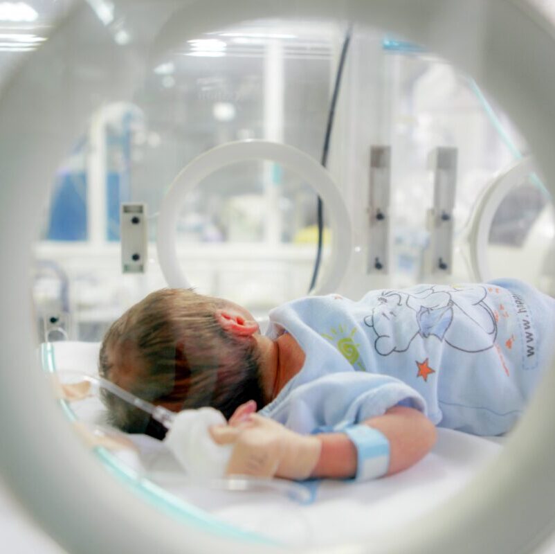 What is Abnormal Pregnancy: Signs, Types and Outcomes