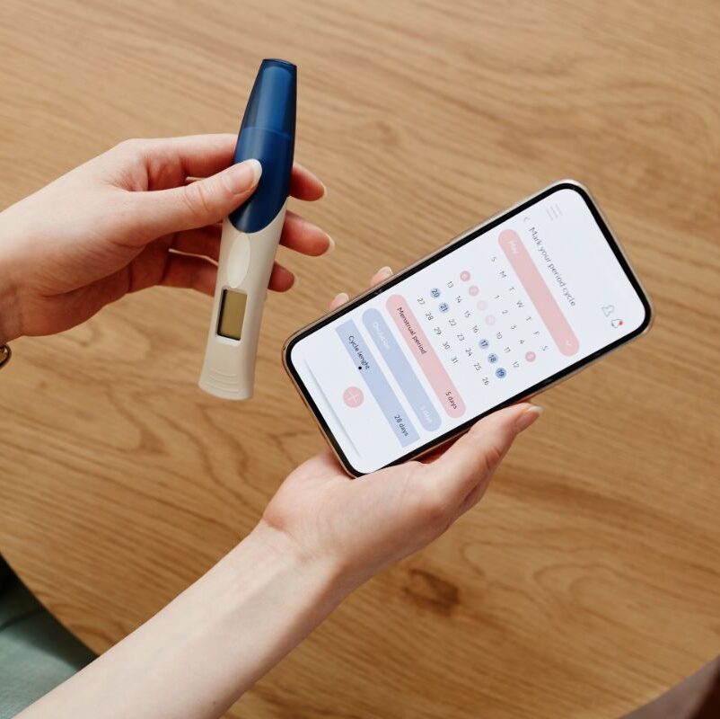 What is Abnormal Pregnancy: Signs, Types and Outcomes