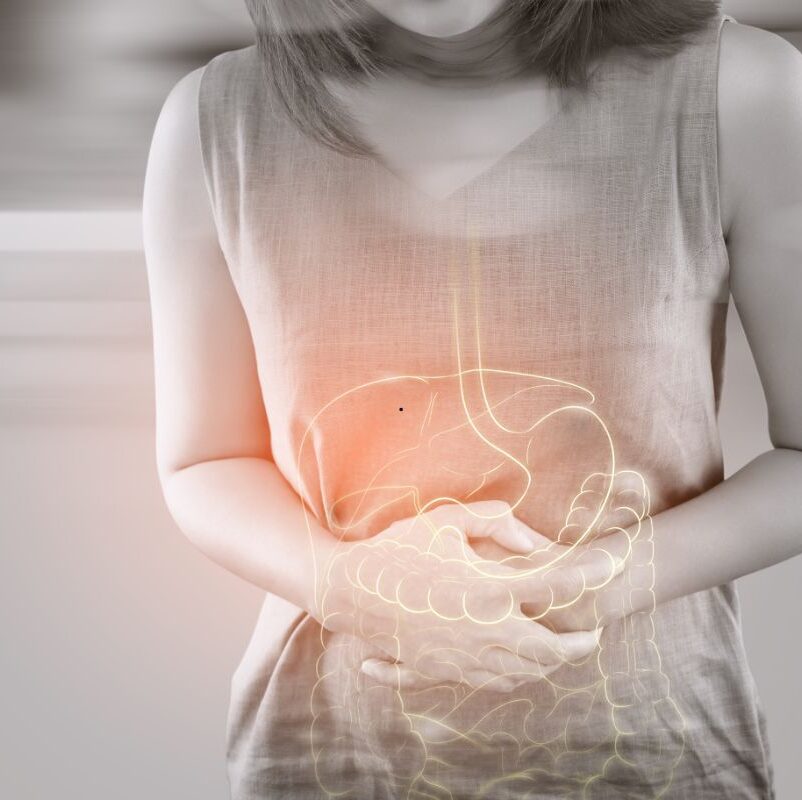 What are the Most Common Female Health Problems and its Solutions
