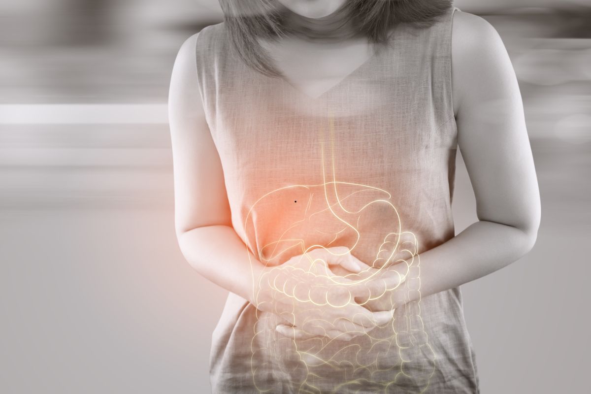 What are the Most Common Female Health Problems and its Solutions
