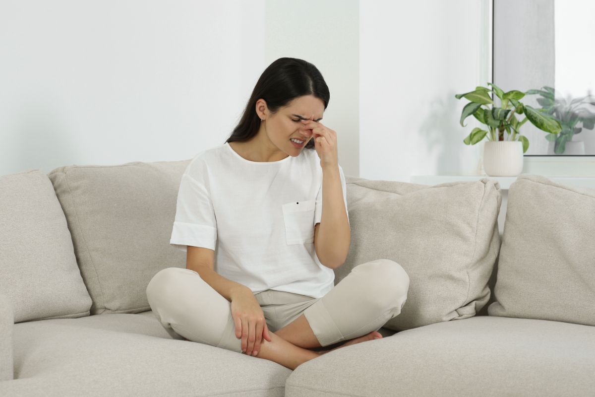 Top 7 Signs of Hormonal Imbalance in Women Under 30